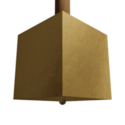 Tools - FOMOD Builder | BellCube.dev - The Home of A Decent Hobbyist ...